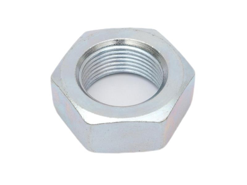 Hex NUts