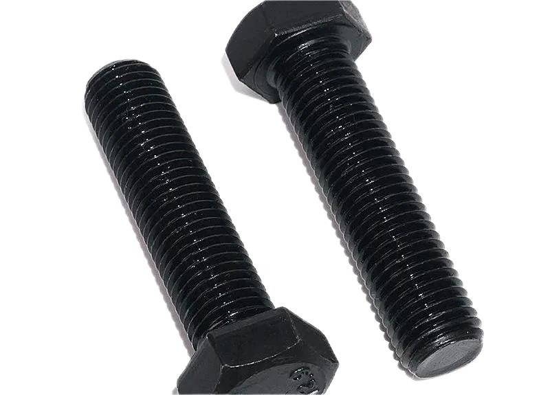 High Strength Bolts
